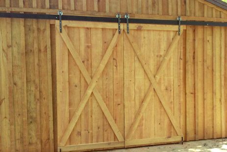 Sawmill | Full Cut & Finished Lumber | Pine Lumber