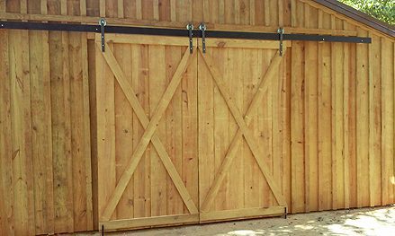 Sawmill | Full Cut & Finished Lumber | Pine Lumber